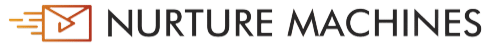 Nurture Machines
